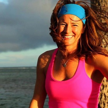 ISA World Champs: Nikki Gregg, Dan Gavere To Lead All Star Webcast ...