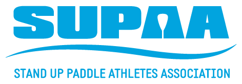 SUP Racing Has A Few Issues; SUPAA Wants To Help Fix Them – SUP Racer