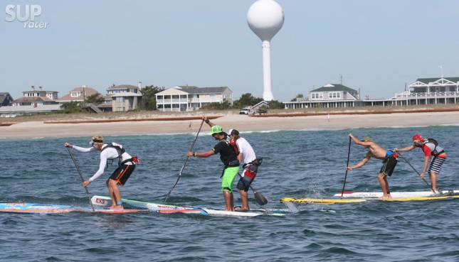 87 Awesome Photos From The Carolina Cup – SUP Racer