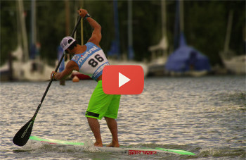 WATCH Danny Ching Set A New World Record: 200 Metres In Just 47 Seconds ...