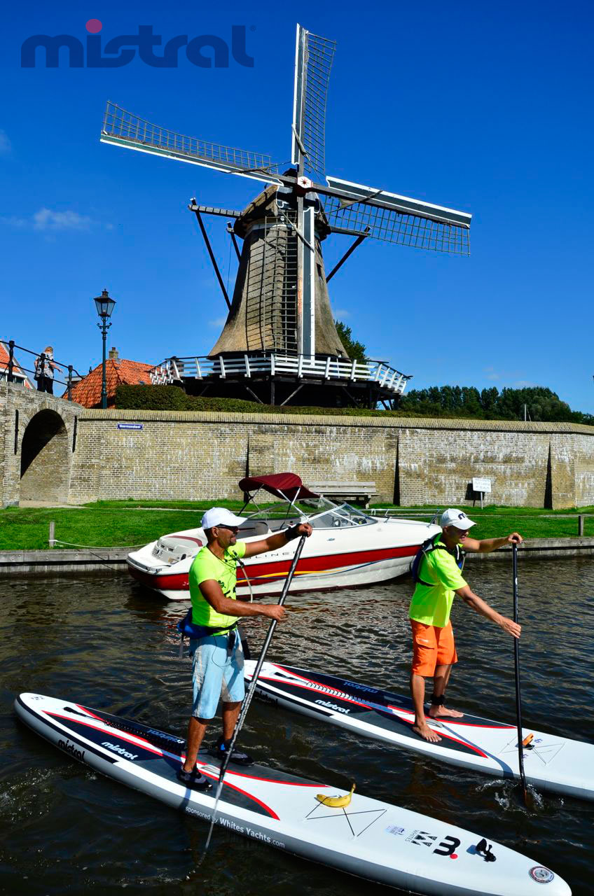 219 Awesome Photos That Tell The Story Of The ‘SUP 11 City Tour’ – SUP ...