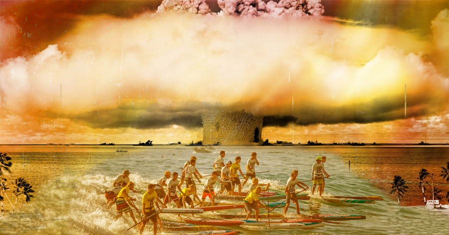 The BOP-Pocalypse: Massive Changes to the World Rankings as We Finally ...