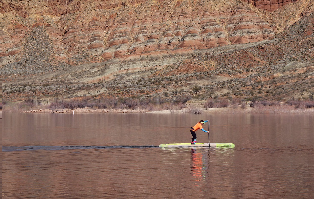 Comeback: Former World Number Two (Now *Mother* of Two) Lina Augaitis ...