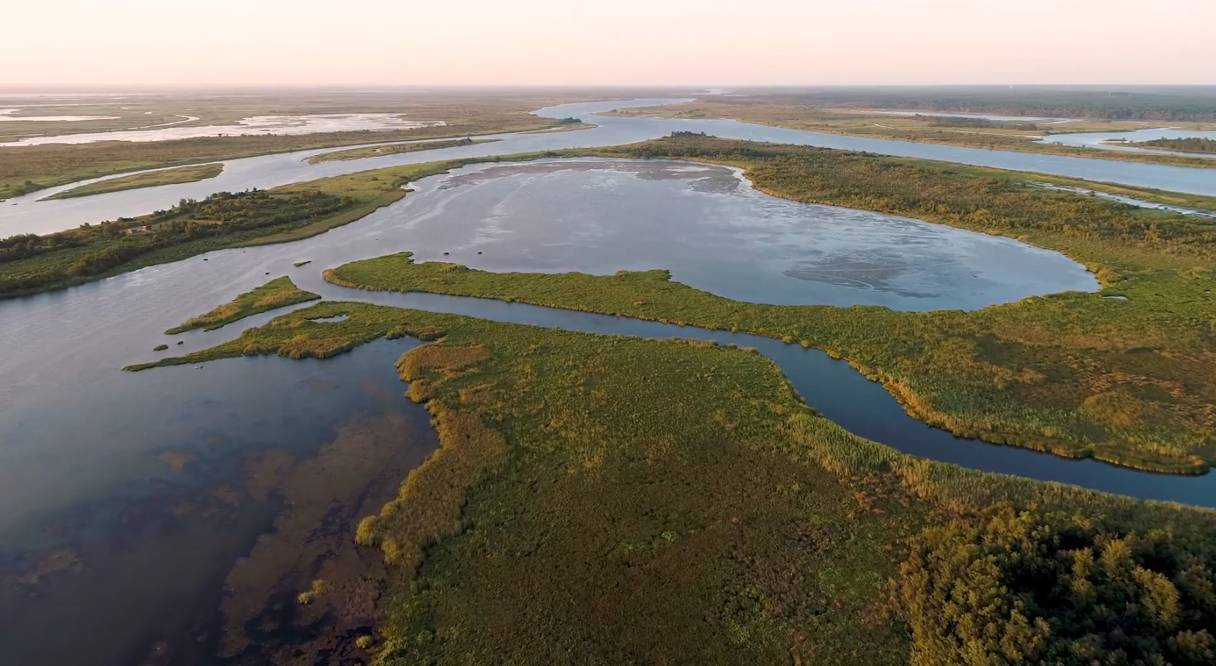 Welcome to the ‘Great Alabama 650’ — 10 days of beauty and madness in ...