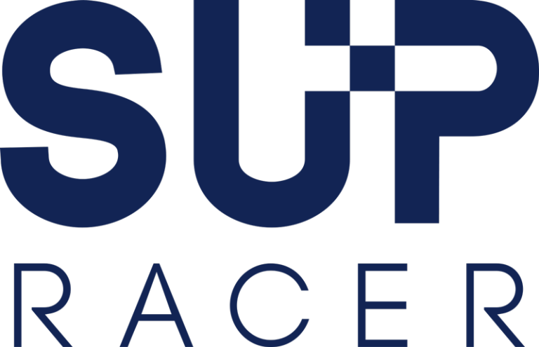 [RESULTS] Ta-Hoe Nalu SUP Festival – SUP Racer