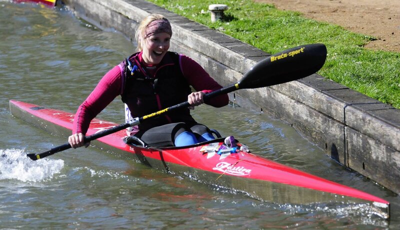 The ultra that finishes in front of parliament: England’s most brutal ...